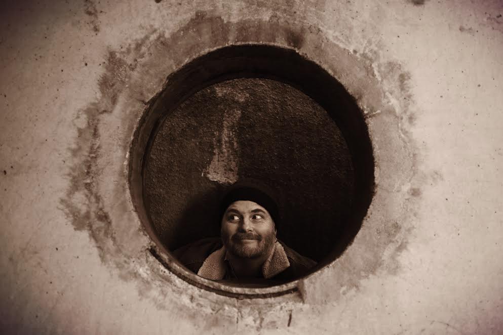 Gallery – Bob Funck