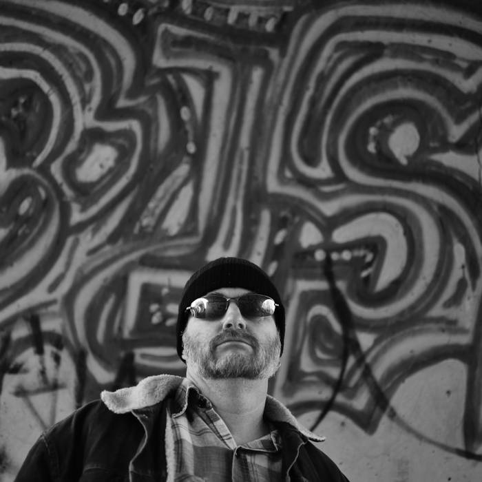 Gallery – Bob Funck