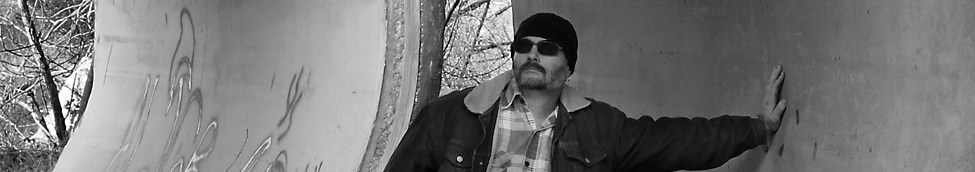 Gallery – Bob Funck