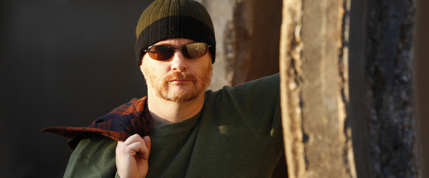 Gallery – Bob Funck